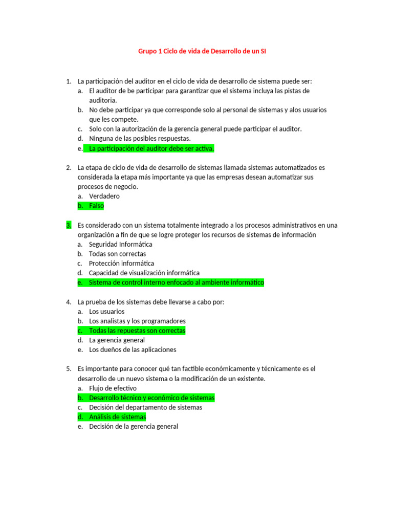 Pruebas 1,2 y 3 Asis 1. | PDF | Criptografía de clave pública | Malware