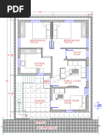 RCC Filler Slab Construction Guide | PDF | Concrete | Building Engineering