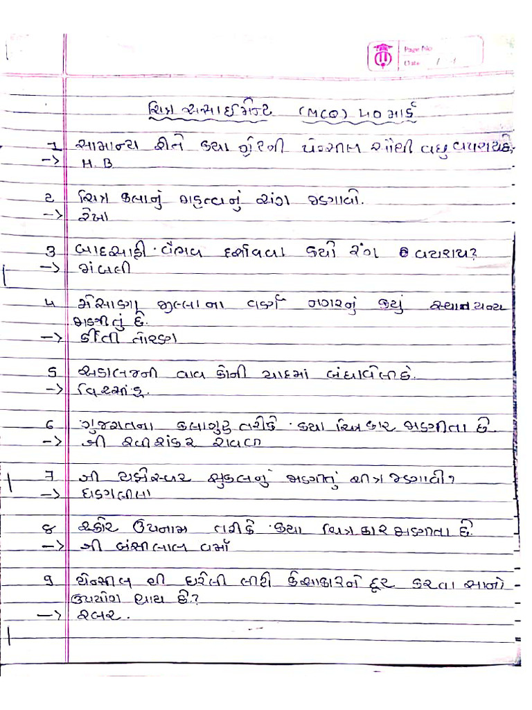 Chitra PDF | PDF
