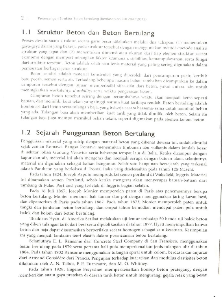perancangan-struktur-beton-bertulang-agus-setiawan_compress-14 | PDF