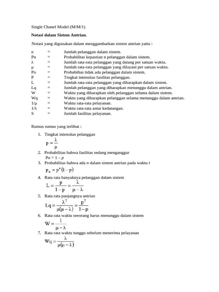 contoh kasus persentasi besok | PDF