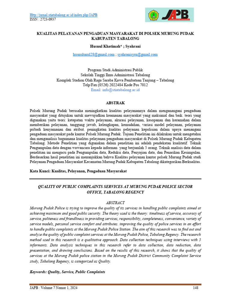 11 Husnul 148-164 | PDF