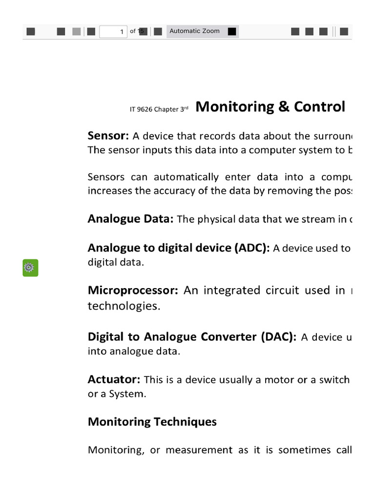 IT_9626_CH3.pdf | PDF