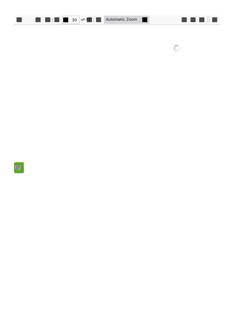 IT 9626 CH10 Topical PDF | PDF