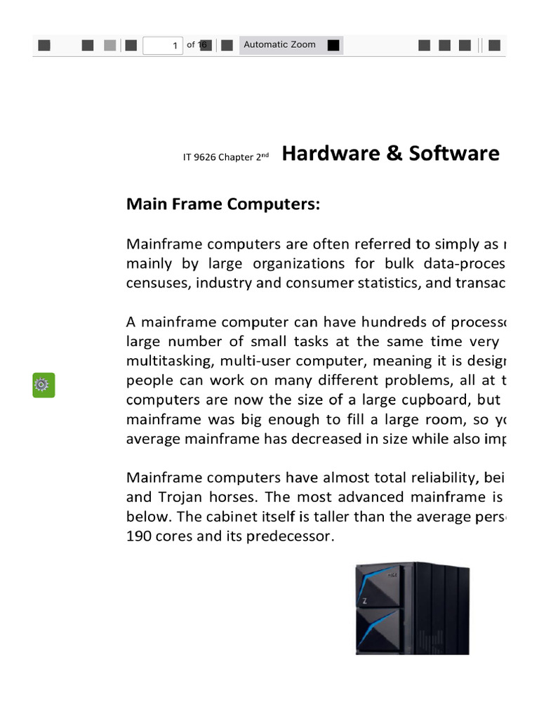 IT_9626_CH2.pdf | PDF