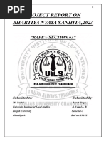 Third Party Representative Guidelines | PDF | Consent | Common Law