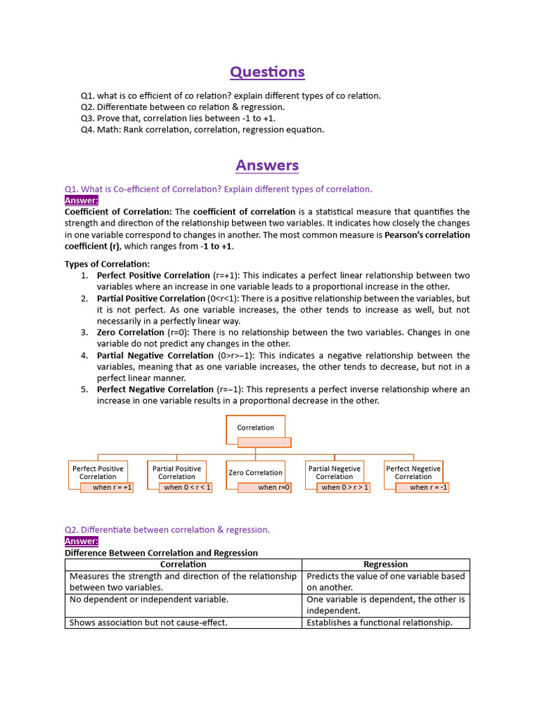 IPS 2nd Assessment Suggestion Solve | PDF | Descriptive Statistics ...