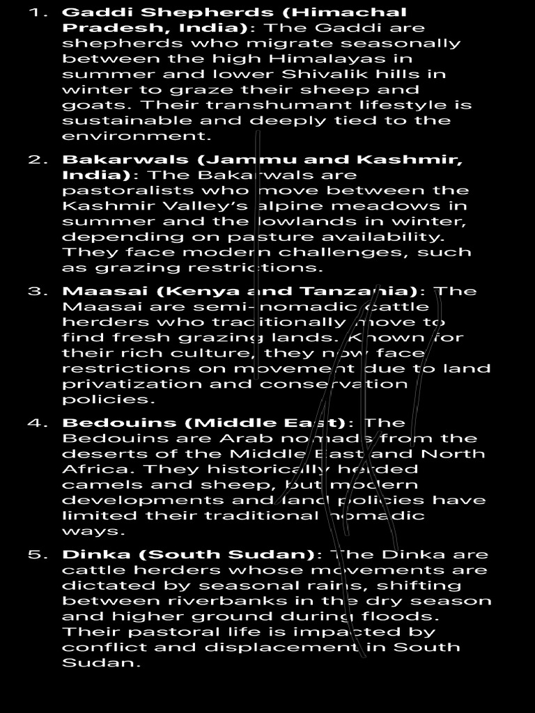 Science ? | PDF