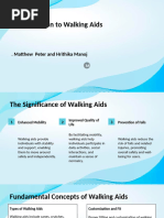 KOOS Knee Survey for Osteoarthritis | PDF | Knee