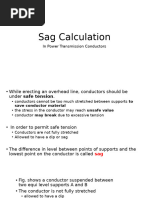 Doolittle and Crout Methods Explained | PDF | System Of Linear ...