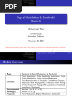 Doolittle and Crout Methods Explained | PDF | System Of Linear ...