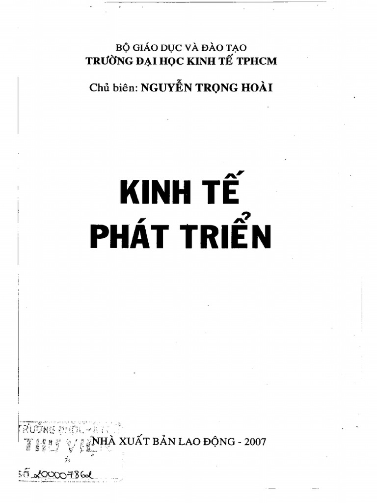 KTPT | PDF