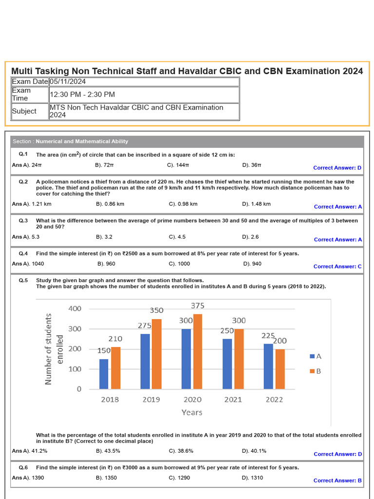 Nov_5_shift_2_9baab591f9ec37f09c59e969acef798f | PDF | Metaphor | Interest