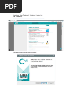 G Code - NC Ncviewer | PDF