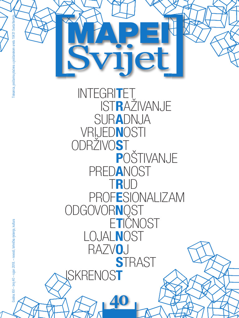Svijet: Svijet Svijet Svijet Svijet Svijet | PDF
