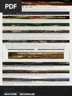 Character Build Planner Calculator Fallout 76 Nukes Dragons | PDF ...