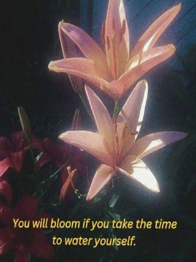 Gescand - 20250324 0806 1 | PDF