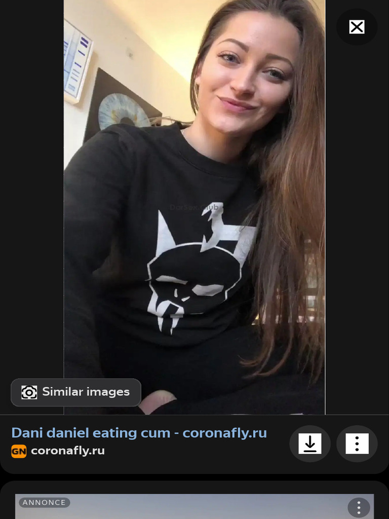 Dani Daniels Instagram 1 Thousand Results Found in Yandex Images 3 | PDF