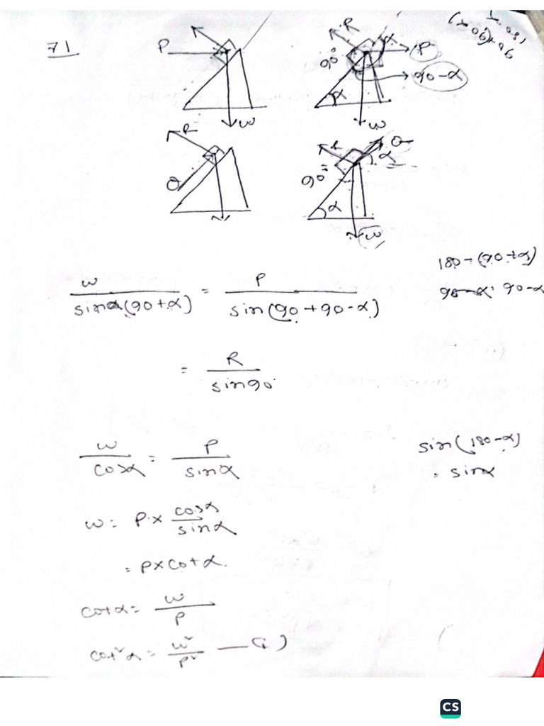 Phy Practical 2025 HSC | PDF