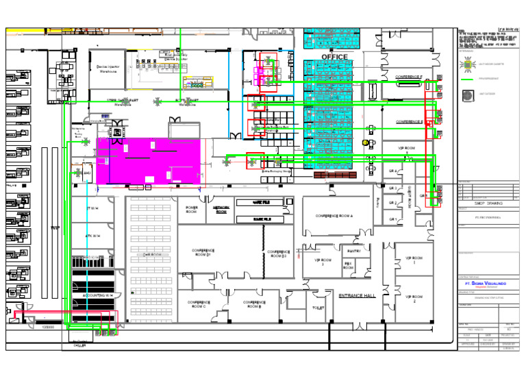 PF1 - Strip Cutting - 241029 - R9-Layout1 | PDF