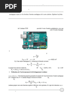 Schenck Intecont Plus Weighfeeder Manual PDF | PDF | Alimentation ...