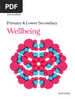 Oic Earlyyears Guide | PDF | Curriculum | Conversation