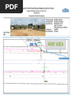 Partition Suit Application Format | PDF | Lawsuit | Justice