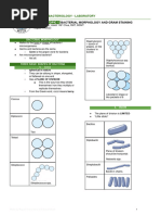 ASCP BOC 7th Edition | PDF
