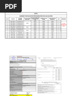 2018 International Plumbing Code (IPC) - CHAPTER 7 SANITARY DRAINAGE ...