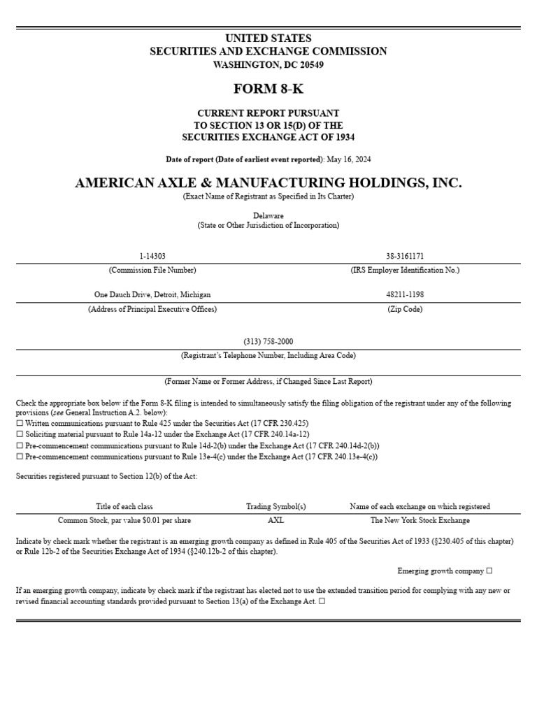 Sec Show | PDF | Loans | Refinancing