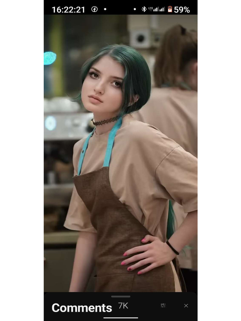 Screenshot 20250320-162222 | PDF