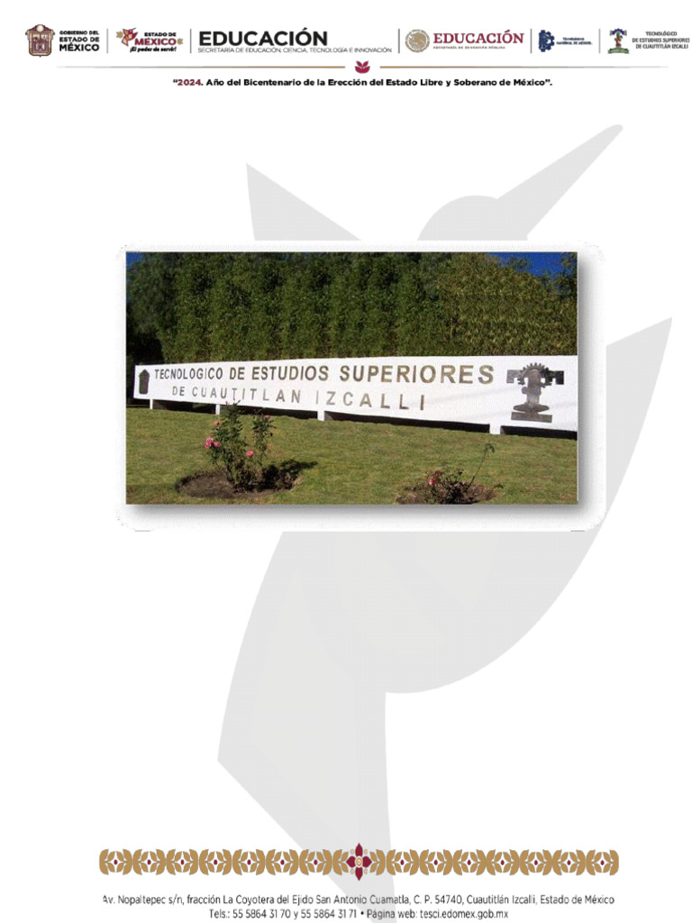 C1a9 Portafolio Digital Parcial 3 (Ilizaliturri Alan) | PDF | Arranque | Almacenamiento de datos ...