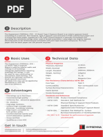 Fire Resistance Ratings - ANSI/UL 263: Design No. U305 | PDF | Drywall ...