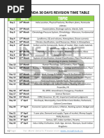 RSPM Scoring Key and Response Sheet | PDF | Tests | Intelligence Quotient
