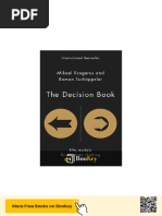 The New Zealand All Blacks 15 Principles - Azran | PDF | Leadership ...