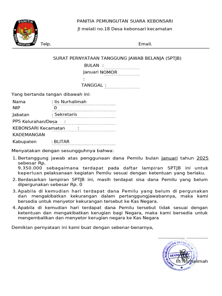 SPTJB - DN04 - 2025 02 19 - 13 37 11 | PDF