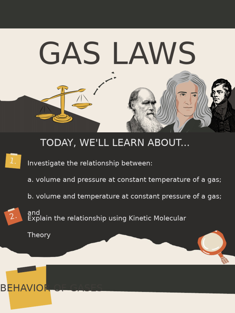 Boyle_s_Laws (1) | PDF | Gases | Temperature