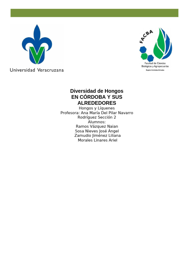 Ramos Vázquez Naian-Sosa Nieves José Ángel-Zamudio Jiménez Liliana ...