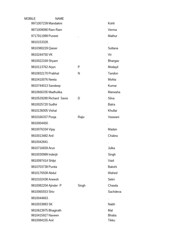 pdfcoffee.com_file210k-pdf-free | PDF