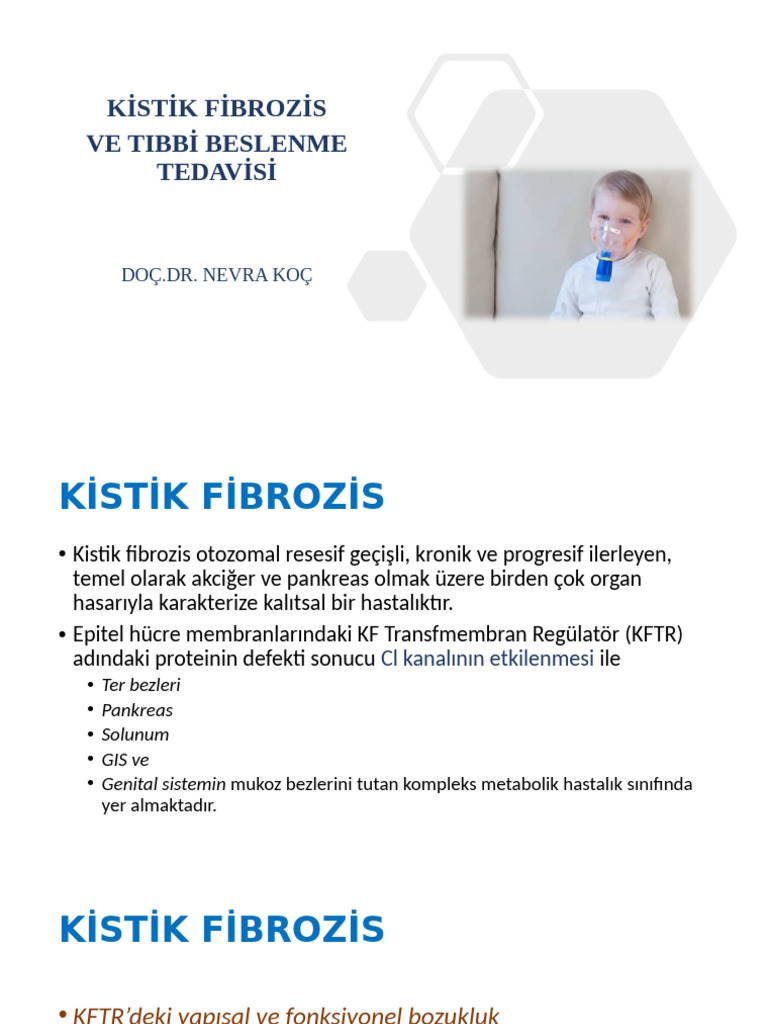 2025 Revize KF (1) Kopyası | PDF