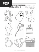 Python Code Output MCQs | PDF | Python (Programming Language) | Bracket