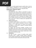 12 Advantages and Disadvantages of Questionnaires - Pointerpro | PDF ...