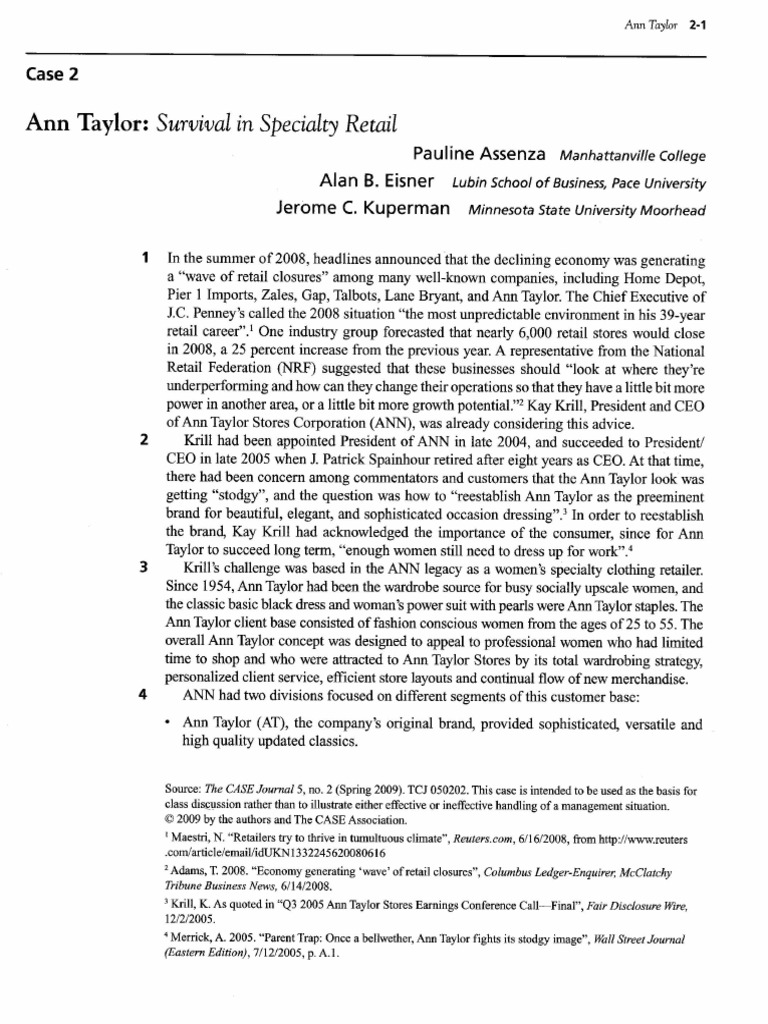 Week 1-2 CS Tutorial Indexing Sample | PDF