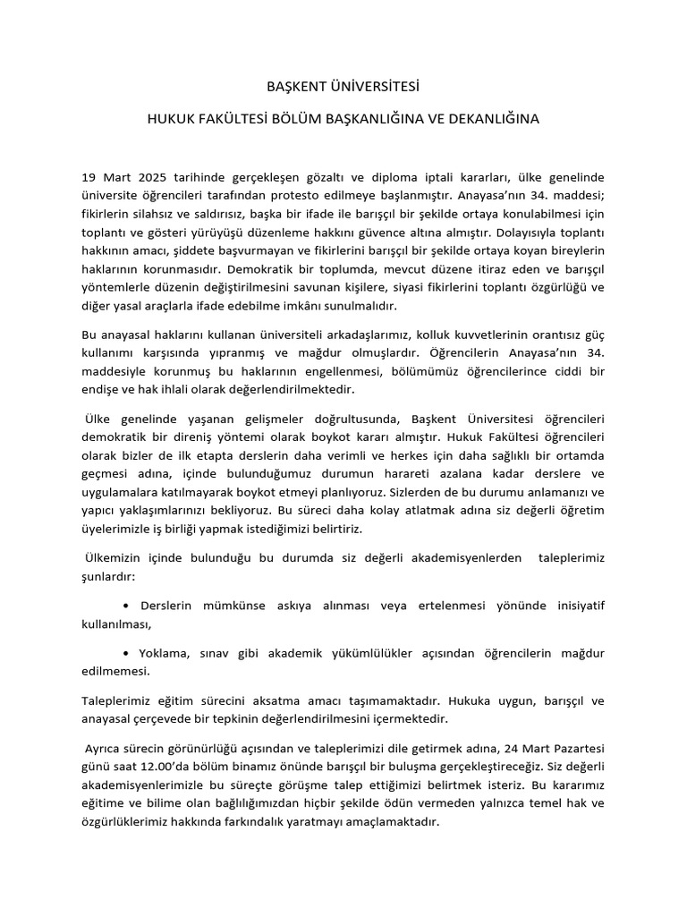 CEZA GENEL-2 NOTLARI_250319_105301 | PDF