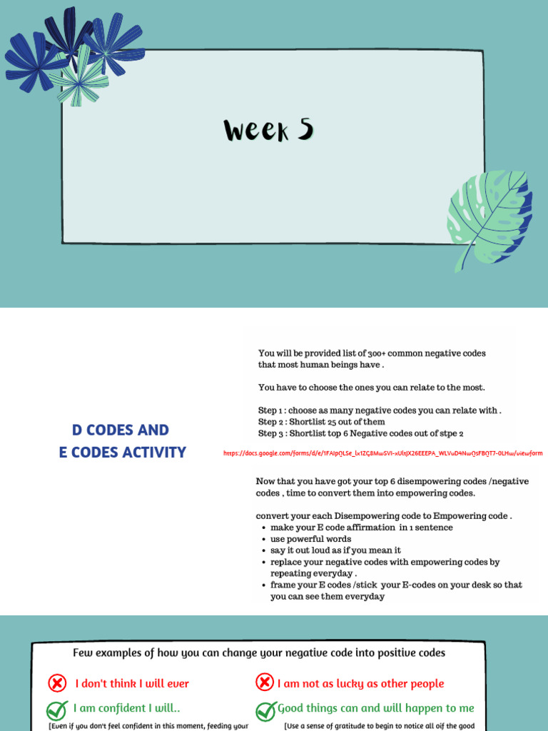 646ed10fe4b00d5e8cf53646_open_book | PDF | Psychology | Psychological Concepts