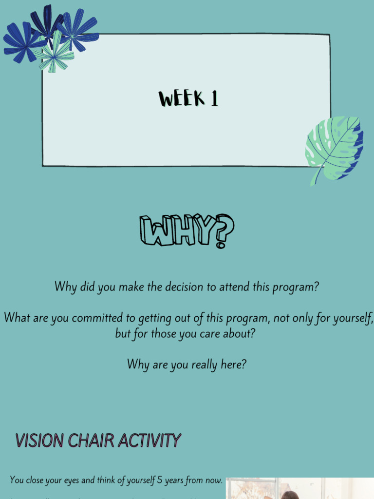 646ecfe9e4b0cc298b017ae8 Open Book | PDF