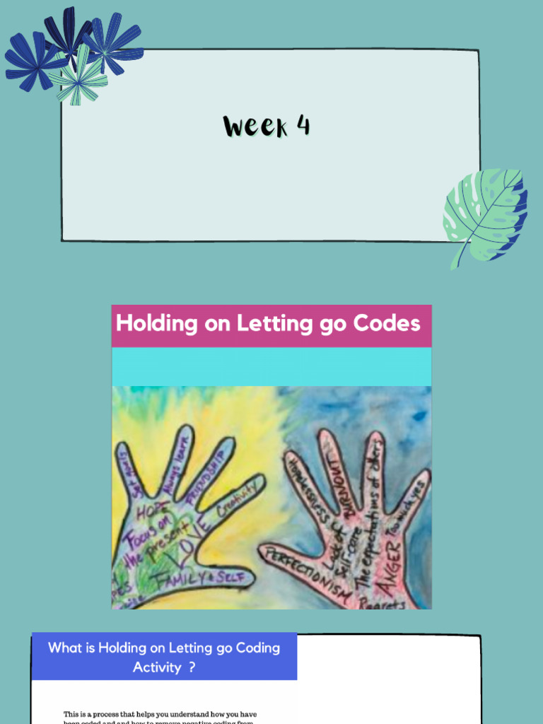 646ed0f3e4b00d5e8cf53640 Open Book | PDF | Cognition | Psychological ...