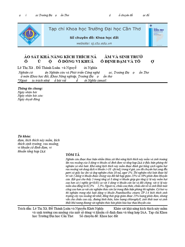 05-Khd-05-Le Thi Xa (37-46) 067 | PDF