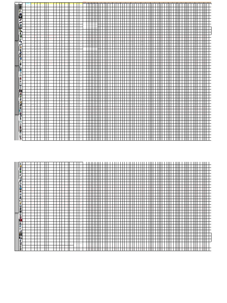 Market Retail Price - Amar-241111 | PDF | Mobile Phones | Mobile Computers