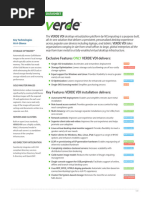 How To Disable Auto Configuration IPv4 Address | PDF | Computer Network ...
